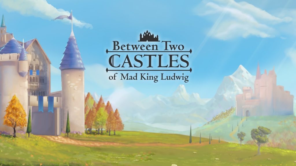 [FREE] Between Two Castles - Digital Edition on Steam - GameThroughs