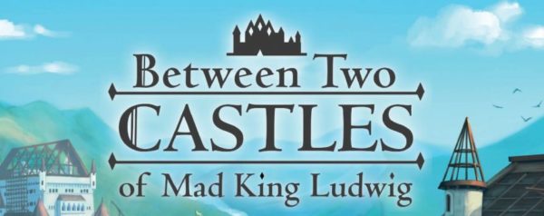 [FREE] Between Two Castles - Digital Edition on Steam - GameThroughs