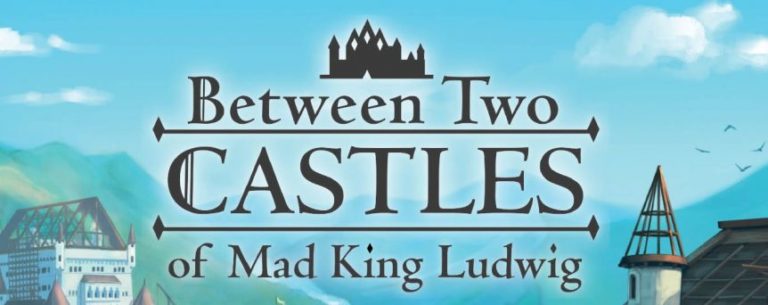 [FREE] Between Two Castles - Digital Edition on Steam - GameThroughs