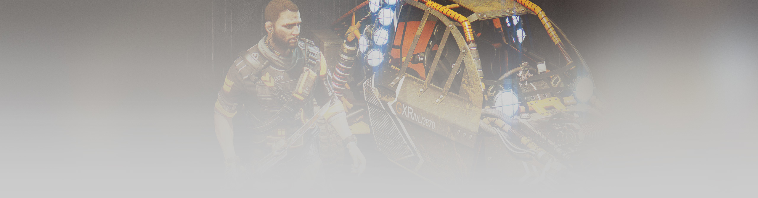 [FREE] Dying Light - Volatile Hunter Bundle on Steam - GameThroughs