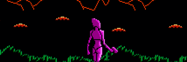 [FREE] Project Mercury on Steam - GameThroughs