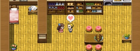 [FREE] Simple Story - Alex on Steam - GameThroughs