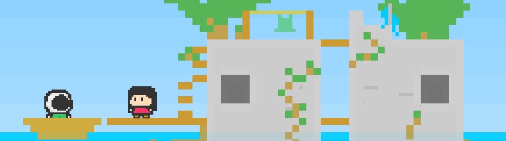 [FREE] Drop on Steam - GameThroughs