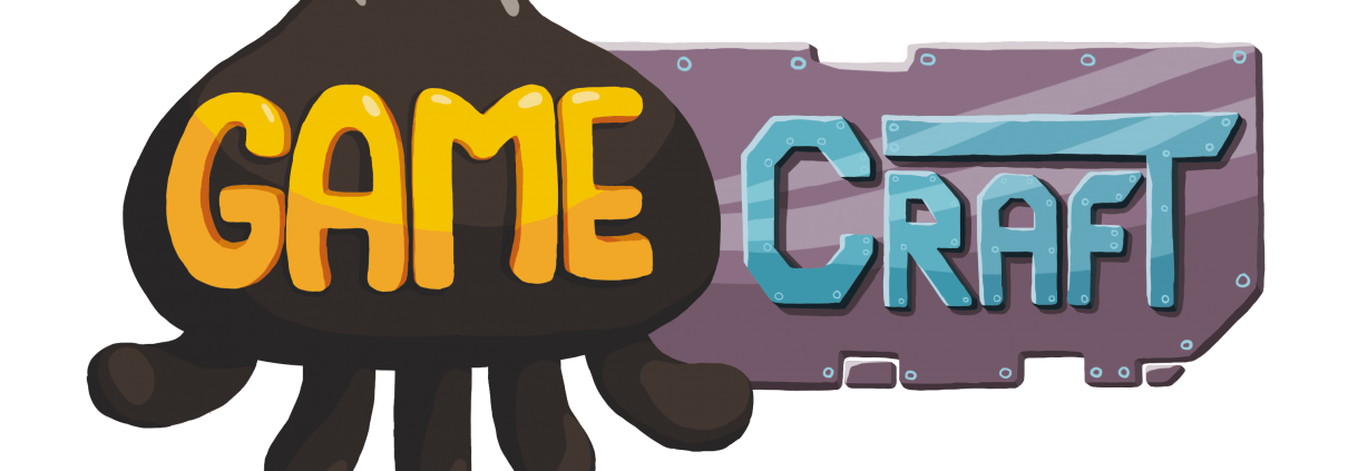 [FREE] Gamecraft on Steam - GameThroughs