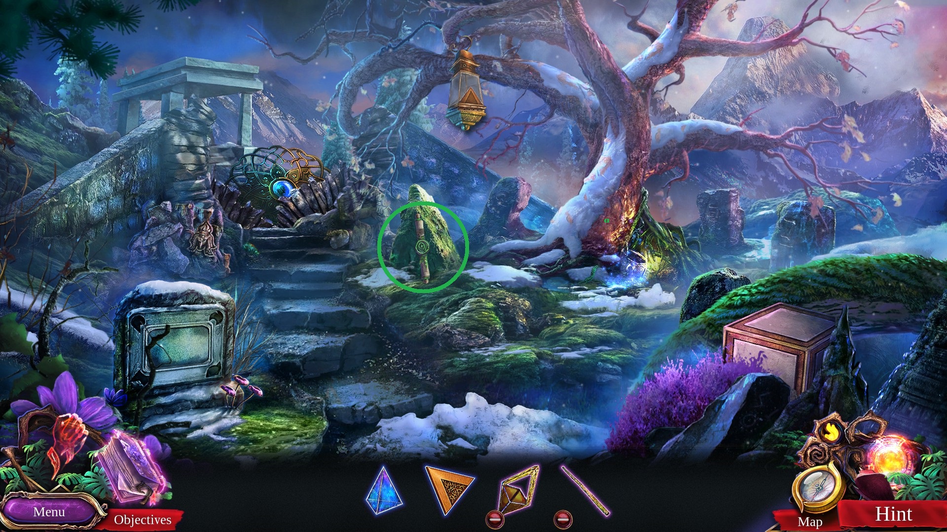 The Secret Order 7: Shadow Breach - The Secret Order 7: Shadow Breach ...