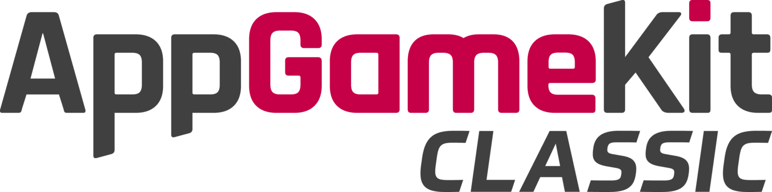 [FREE] AppGameKit Classic: Easy Game Development on Steam - GameThroughs