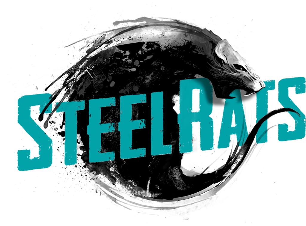 [FREE] Steel Rats™ on GOG - GameThroughs