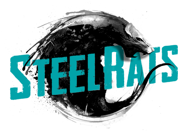 [FREE] Steel Rats™ on Steam - GameThroughs