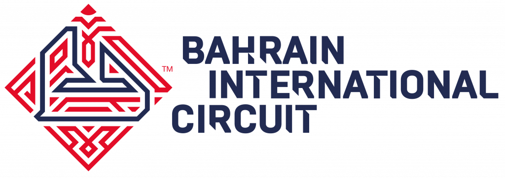 [FREE] RiMS Racing: Bahrain International Circuit on Steam - GameThroughs