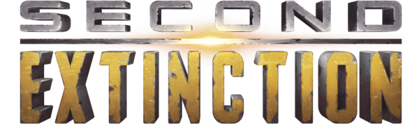 [FREE] Second Extinction™ on Epic Games - GameThroughs