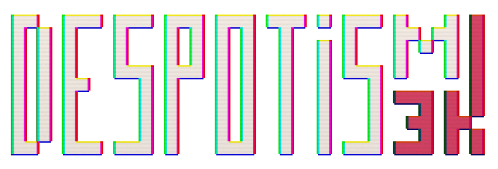 [FREE] Despotism 3k on Steam - GameThroughs