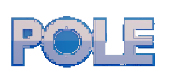 [FREE] POLE on Steam - GameThroughs