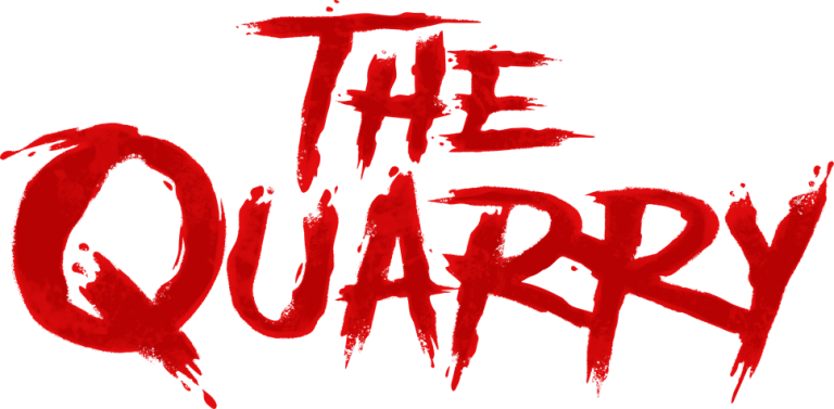 Free The Quarry ‘50s Throwback Character Outfits On Steam Gamethroughs