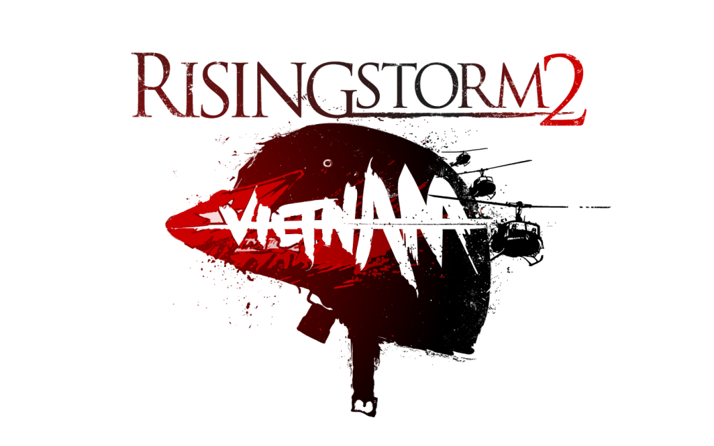 [FREE] Rising Storm 2: Vietnam on Epic Games - GameThroughs