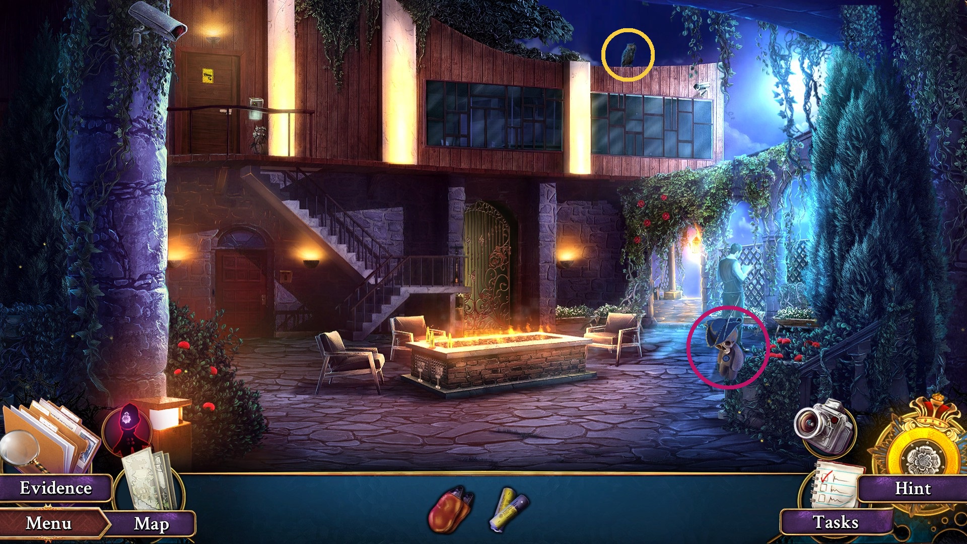 Path of Sin: Greed - All collectibles - GameThroughs