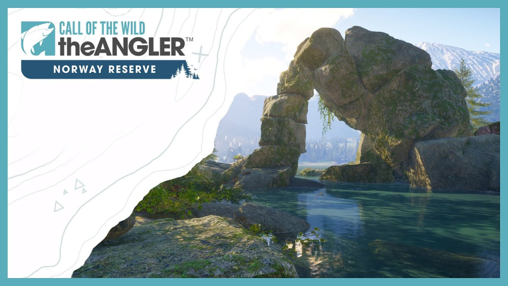 [FREE] Call of the Wild: The Angler™ – Norway Reserve on Steam - GameThroughs
