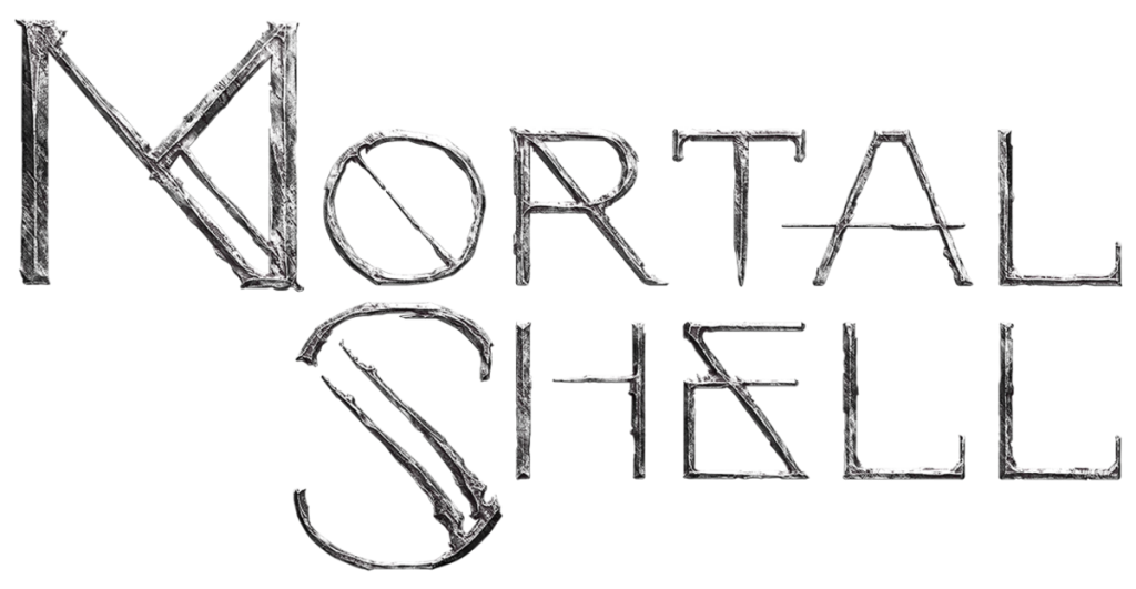 Mortal Shell FREE on Epic Games - GameThroughs