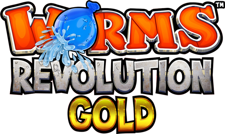 [FREE] Worms Revolution Gold Edition on GOG - GameThroughs