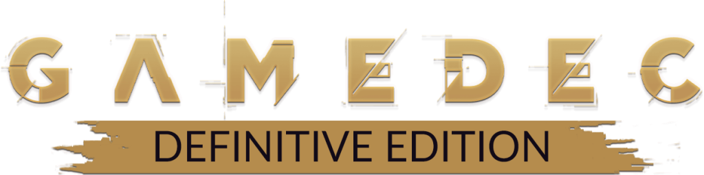 [FREE] Gamedec - Definitive Edition on Epic Games - GameThroughs