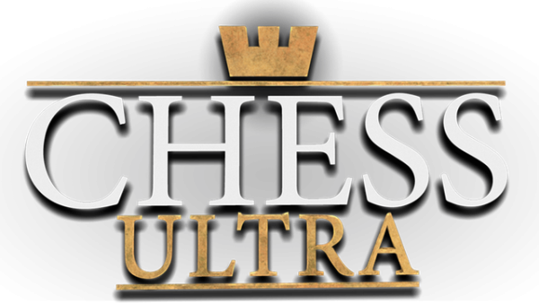 [FREE] Chess Ultra on Epic Games - GameThroughs