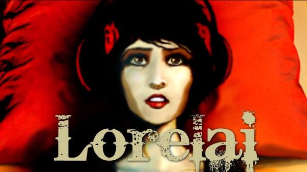 [FREE] Lorelai on GOG - GameThroughs