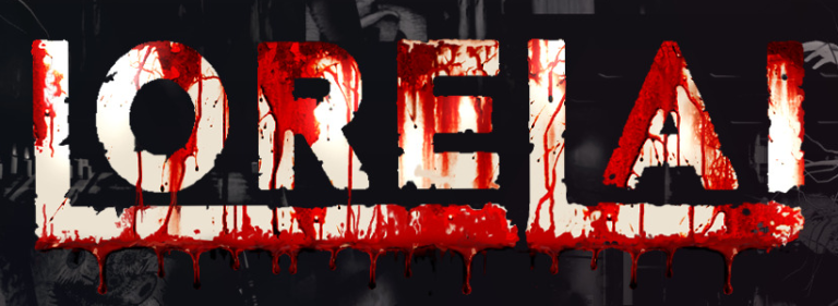 [FREE] Lorelai on GOG - GameThroughs