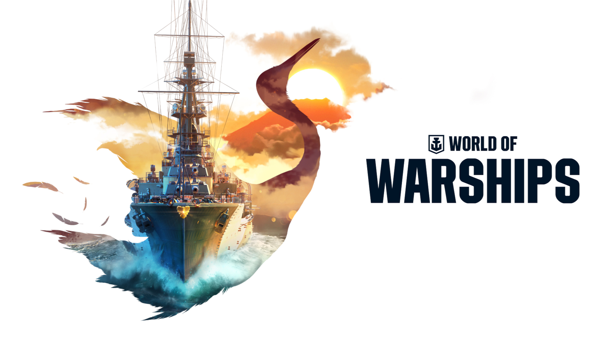 [FREE] World of Warships — Starter Pack: Ishizuchi on Epic Games ...