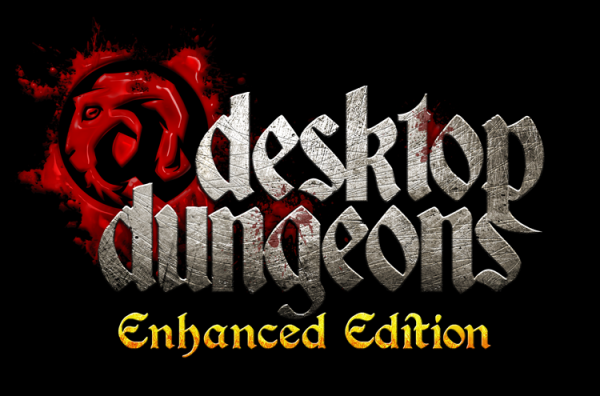 [FREE] Desktop Dungeons on Steam - GameThroughs