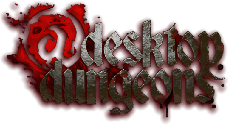 [FREE] Desktop Dungeons on Steam - GameThroughs