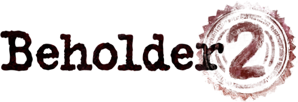 [FREE] Beholder 2 on GOG - GameThroughs