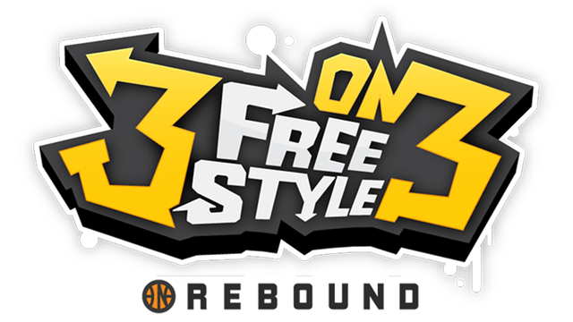 [FREE] 3on3 FreeStyle – 3rd Anniversary Gift Pack on Steam - GameThroughs