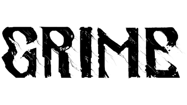 [FREE] GRIME on Epic Games - GameThroughs