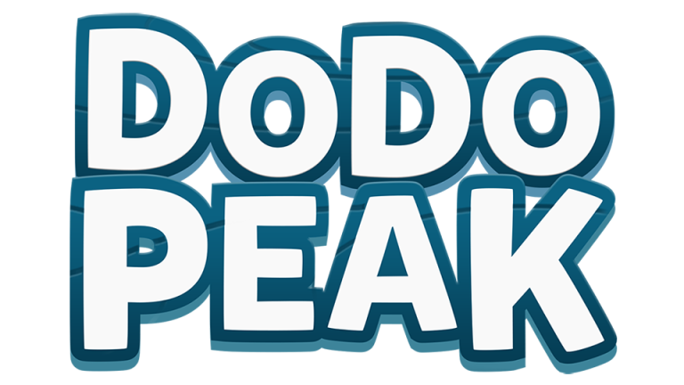[FREE] Dodo Peak on Epic Games - GameThroughs