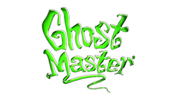 [FREE] Ghost Master on GOG - GameThroughs