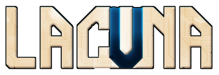 [FREE] Lacuna – A Sci-Fi Noir Adventure on GOG - GameThroughs