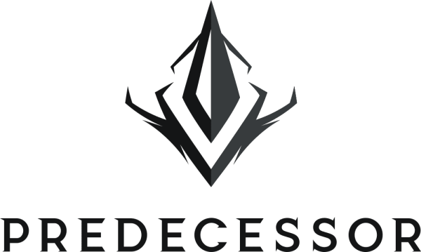 Free Predecessor On Epic Games Gamethroughs