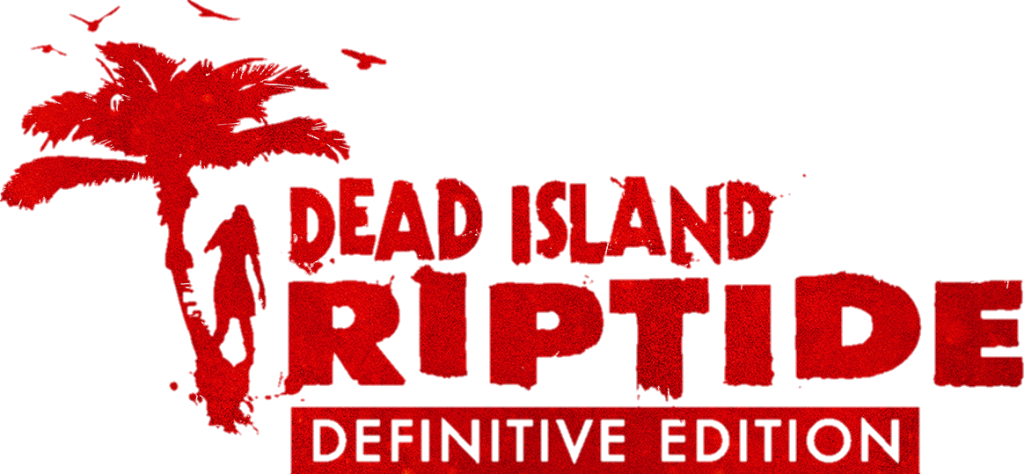 [FREE] Dead Island: Riptide Definitive Edition on Steam - GameThroughs