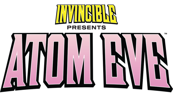 [FREE] Invincible Presents: Atom Eve on Epic Games - GameThroughs