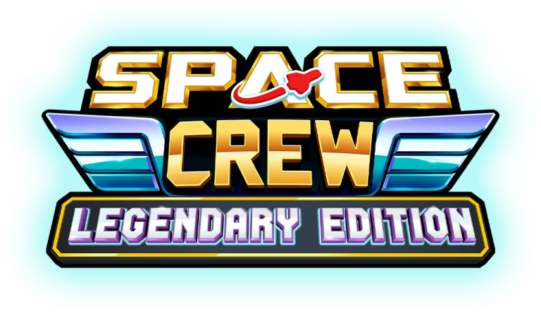 [FREE] Space Crew: Legendary Edition on Steam - GameThroughs