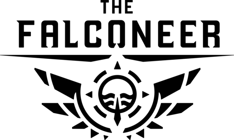 The Falconeer: Standard Edition FREE on Epic Games - GameThroughs