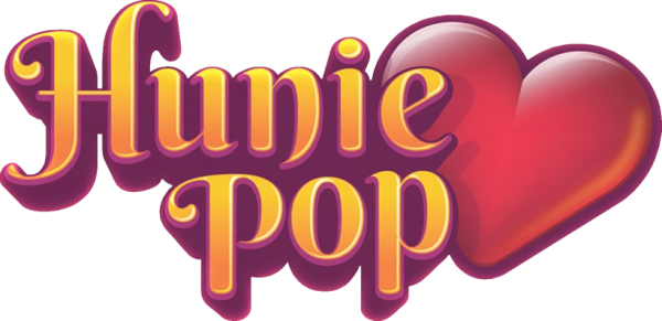 HuniePop FREE on GOG - GameThroughs