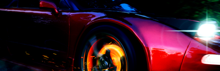 Initial Drift Online FREE on Steam - GameThroughs